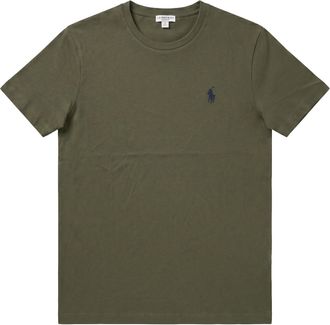 U.S.Polo Association T-shirt Men