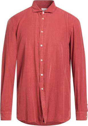 Boglioli TOPS - Hemden auf YOOX.COM