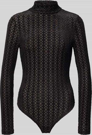 Guess Body mit Stehkragen Modell MARGARET