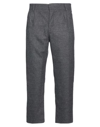 Drykorn HOSEN & R&Ouml;CKE - Hosen auf YOOX.COM