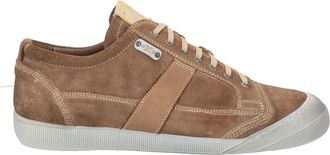 O.X.S. SCHUHE - Sneakers auf YOOX.COM