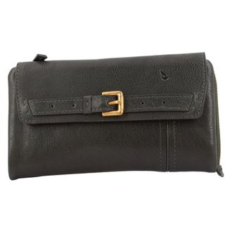 Abbacino Damen, Accessories, Gr&uuml;n, ONE SIZEGr&ouml;&szlig;e