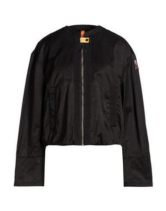 Parajumpers MANTEAUX - Vestes et blousons sur YOOX.COM