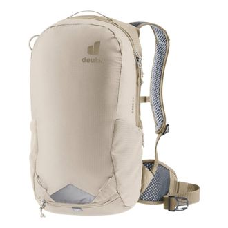 Deuter unisex, Sport, Beige, ONE SIZEGr&ouml;&szlig;e