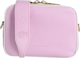 Chiara Ferragni TASCHEN - Umh&auml;ngetasche auf YOOX.COM