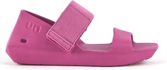 United Nude Femme, Chaussures, Violet, Taille: 38 EU Flat Sandales
