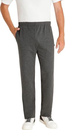 Hajo Polo & Sportswear Herren Freizeithose in Kurzgr&ouml;&szlig;en