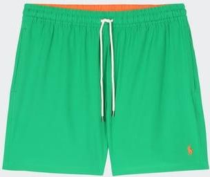 Polo Ralph Lauren Short de bain - Taille M