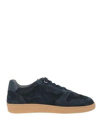 Pollini CHAUSSURES - Sneakers sur YOOX.COM