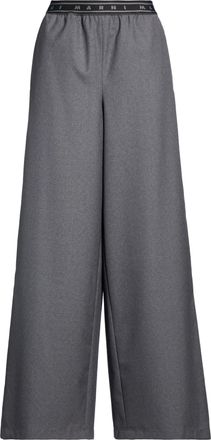 Marni HOSEN & R&Ouml;CKE - Hosen auf YOOX.COM
