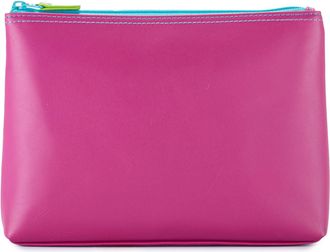 Mywalit Kosmetiktasche