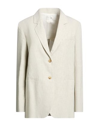 Forte_Forte ANZ&Uuml;GE und CO-ORDS - Blazers auf YOOX.COM