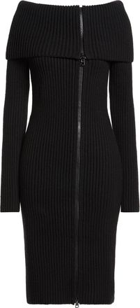 Tod's KLEIDER - Midi-Kleider auf YOOX.COM