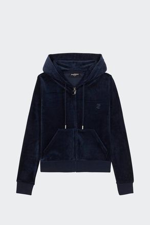 Juicy Couture Veste - Taille XS