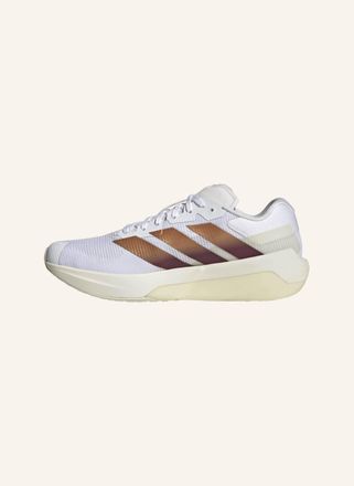 adidas Trainingsschuhe Adizero Dropset Pro Trainer weiss