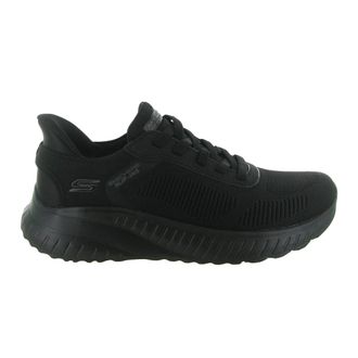 Skechers Herren, Schuhe, Schwarzk, 43 EUGr&ouml;&szlig;e