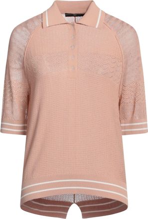 High STRICKWAREN - Pullover auf YOOX.COM