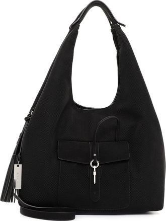 Suri Frey Romy-Kay Shoulder Bag Black