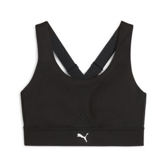 Puma Sport-BH PWRbreathe