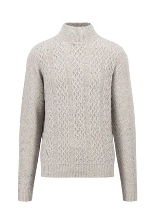 Fynch-Hatton Pullover