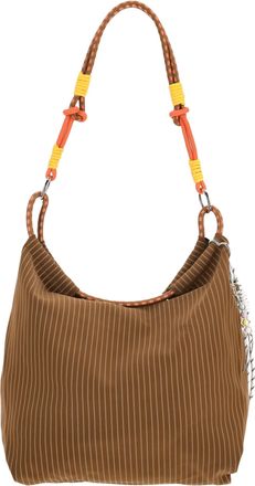 Mymo Shopper