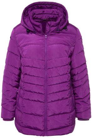 Ulla Popken Winterjacke