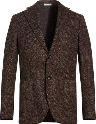 Breras Milano ANZ&Uuml;GE und CO-ORDS - Blazers auf YOOX.COM
