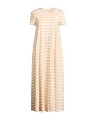 Apuntob KLEIDER - Maxi-Kleider auf YOOX.COM