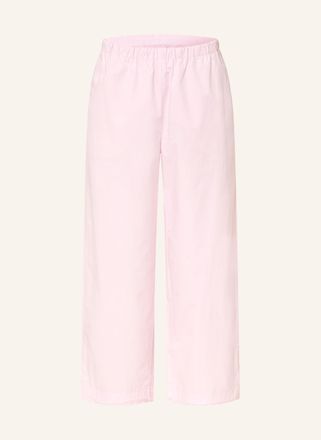 Cambio Cambio Culotte Bubble rosa