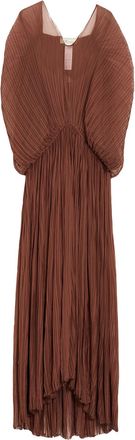 Blumarine KLEIDER - Maxi-Kleider auf YOOX.COM