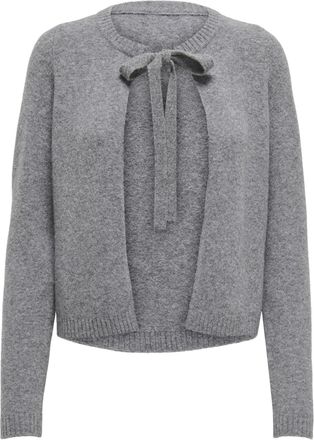 Only Onljessie Ls One String Cardiga Nca KNT