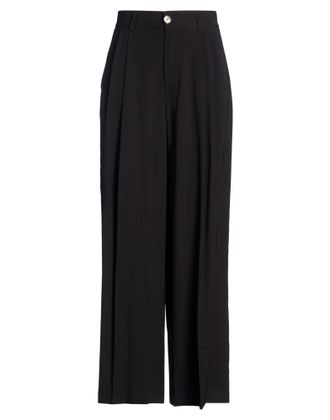 Vicolo HOSEN & R&Ouml;CKE - Hosen auf YOOX.COM