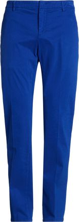 Dondup HOSEN & R&Ouml;CKE - Hosen auf YOOX.COM