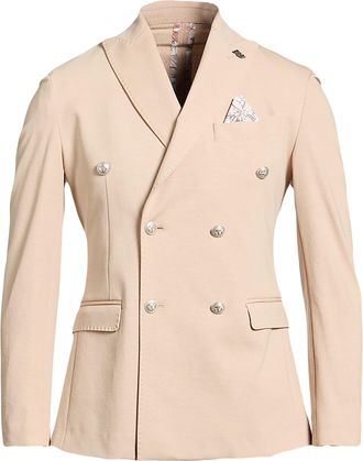 Bob ANZ&Uuml;GE und CO-ORDS - Blazers auf YOOX.COM
