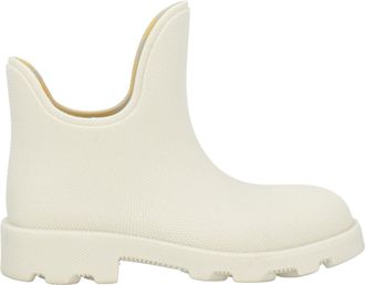 Burberry SCHUHE - Stiefeletten auf YOOX.COM
