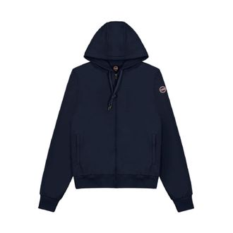 Colmar Herren, Sport, Blau, LGr&ouml;&szlig;e