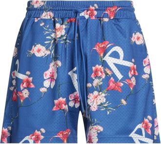 Represent HOSEN & R&Ouml;CKE - Shorts & Bermudashorts auf YOOX.COM