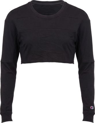 Champion TOPS - T-shirts auf YOOX.COM