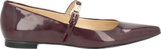 Guess SCHUHE - Ballerinas auf YOOX.COM