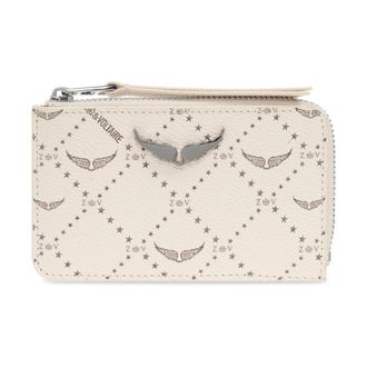 Zadig&Voltaire Damen, Accessories, Beige, ONE SIZEGröße