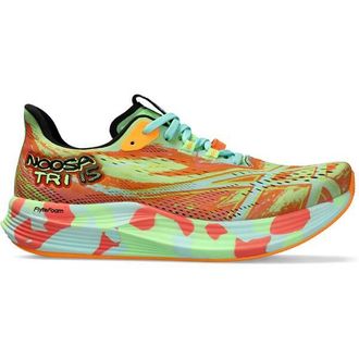 Asics Damen Laufschuhe NOOSA TRI 15