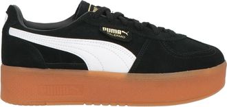 Puma PALERMO