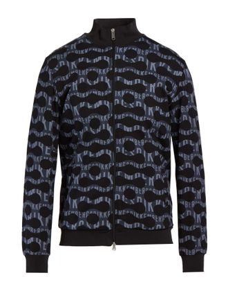 Dirk Bikkembergs TOPS - Sweatshirts auf YOOX.COM