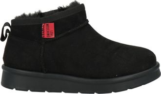 Love Moschino SCHUHE - Stiefeletten auf YOOX.COM