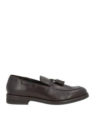 Osey CHAUSSURES - Mocassins sur YOOX.COM