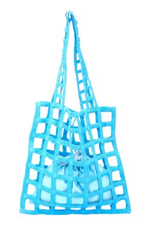 Felipa Schulterasche