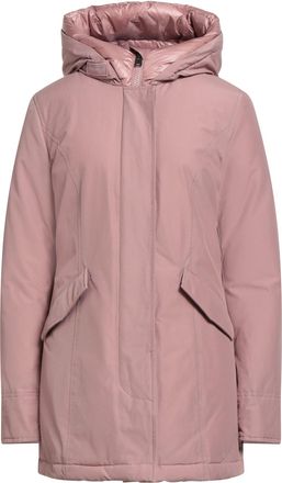 Woolrich JACKEN & MÄNTEL - Pufferjacken & Daunenjacken auf YOOX.COM