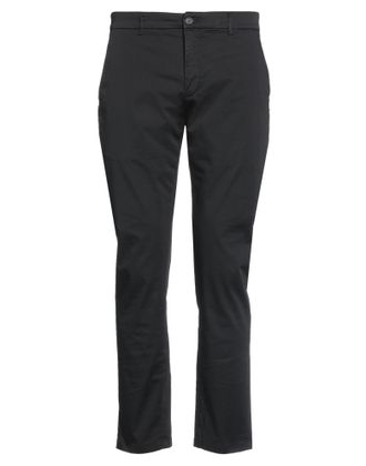 Department Five HOSEN & R&Ouml;CKE - Hosen auf YOOX.COM