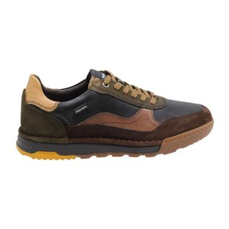 Pikolinos Herren, Schuhe, Braun, 42 EUGr&ouml;&szlig;e