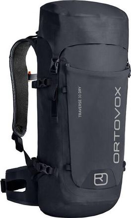 Ortovox Rucksack TRAVERSE 30 DRY